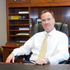 DUI Defense | Las Vegas, NV | The Law Offices of Sean P. Sullivan