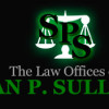 Criminal Defense Lawyer | Las Vegas, NV | The Law Offices of Sean P ...
